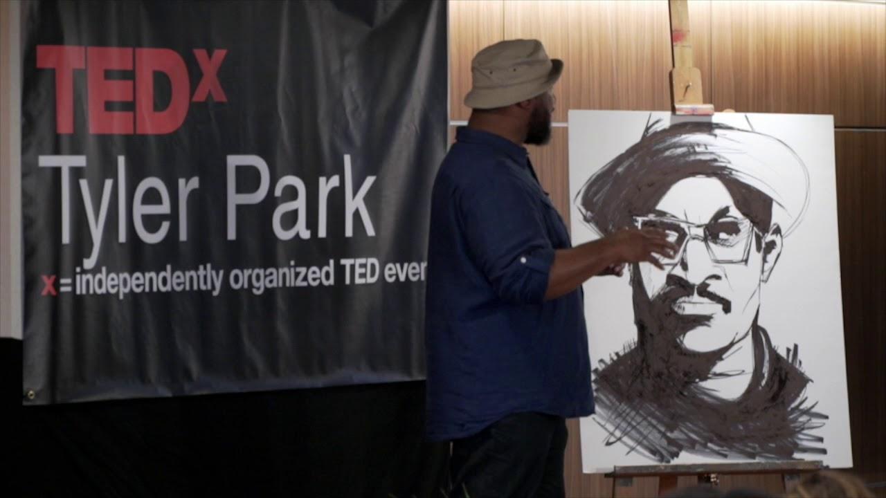 Kevlen Goodner: The Fusion of Comics and HipHop: How Fab 5 Freddy ...