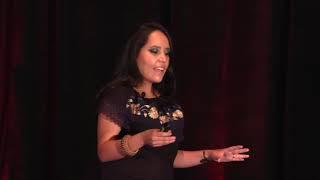 Angie Durrell: Charango and Tchaikovsky: Intersection of communities ...