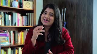 Shweta Kothari: Journalism that matters, not journalism that sells ...