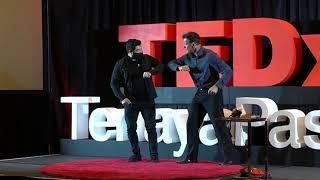 Steve Kader: Using Hypnosis to Positively Enhance Your Life Perspective ...