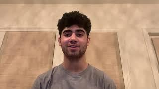 James Poetzscher: How Free Data Enables Us to Tackle Air Pollution and ...