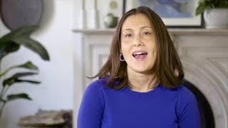 Sara Sinclair: Why We Need to Amplify Indigenous Voices? | TED Talk