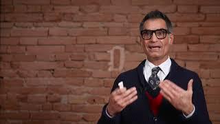 Mirko Orioli: Cosa ci insegna l'arte sui modelli di bellezza maschili e ...