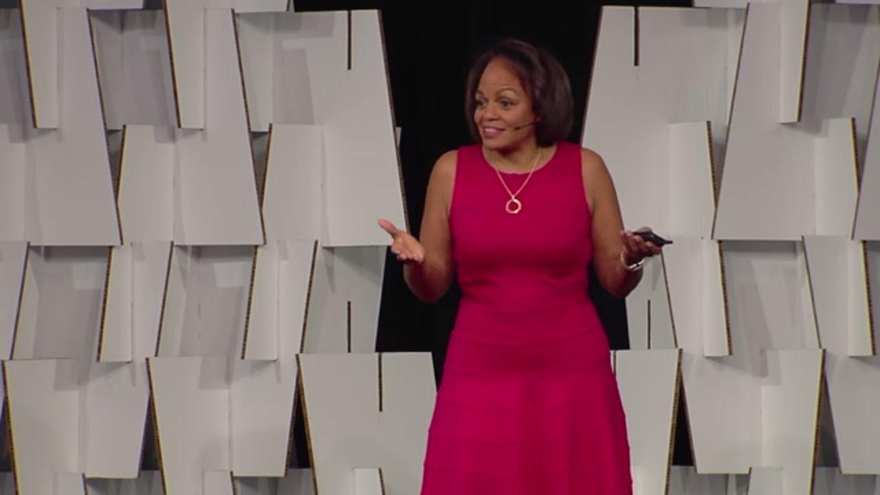 Valerie Mosley: Choose You: Build Your Self-Worth, Grow Your Net-Worth ...