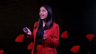 Praneet Kaur: There's a reason we keep choosing the wrong partners ...
