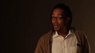 Deuce Griggs: You Are Not Your Situation | TED Talk