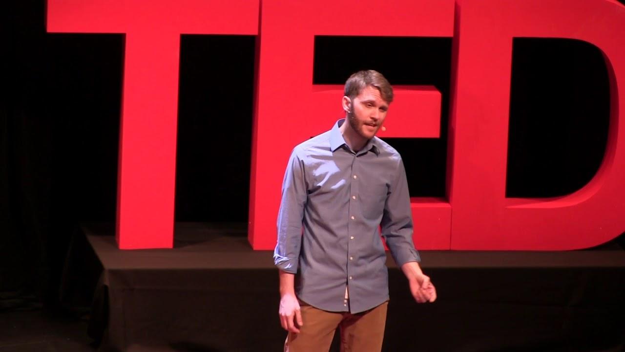 Jonathan Neff: Brewed for Everyone: Why Culinary Inclusivity is ...