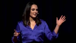 Cat Hendrick: From One Imposter to Another: An Olympic reporter's ...