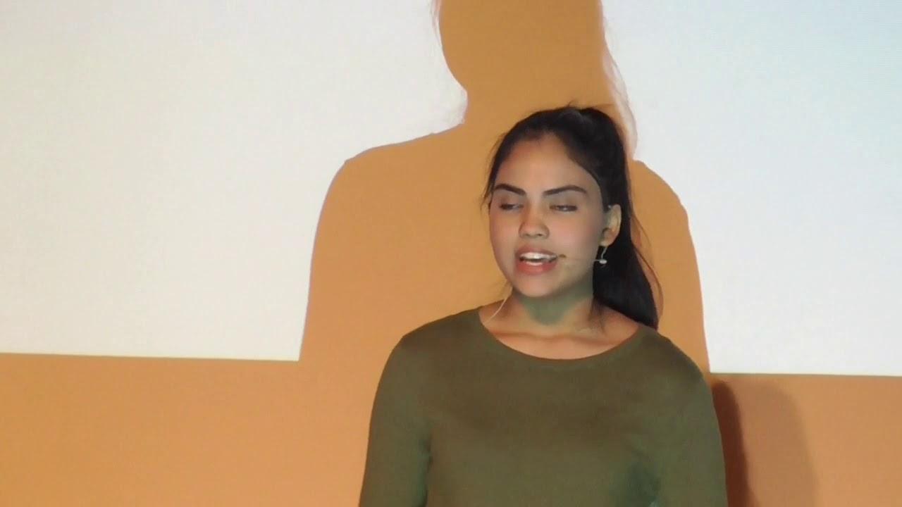 Ivy Miah: The Price of a Victim: How Human Trafficking Tears Apart the ...