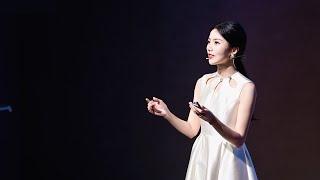 W. Jinnie: Modern metaphors from Renaissance art | TED Talk