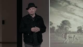 Jason Lanier: How Imagery, Technology and Social Media Are Changing Our ...