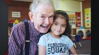 Dr. Ruby Chou: How generational inclusivity in the classroom builds ...