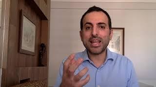 Sam Cyrous: Sofrimento e sentido de vida: Transformando o mágico em ...