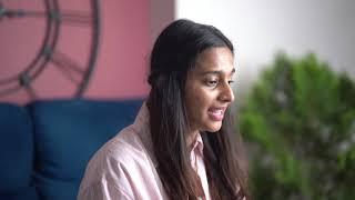 Ms. Roshani Shah: Every photograph has a story to tell | TED Talk