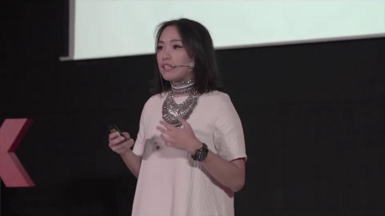 Saran Mutang Tagal: Tapping Into Your Inner Passions With ''Side ...