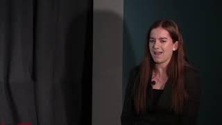 It's Time For Fifth Wave Feminism | TED Talk