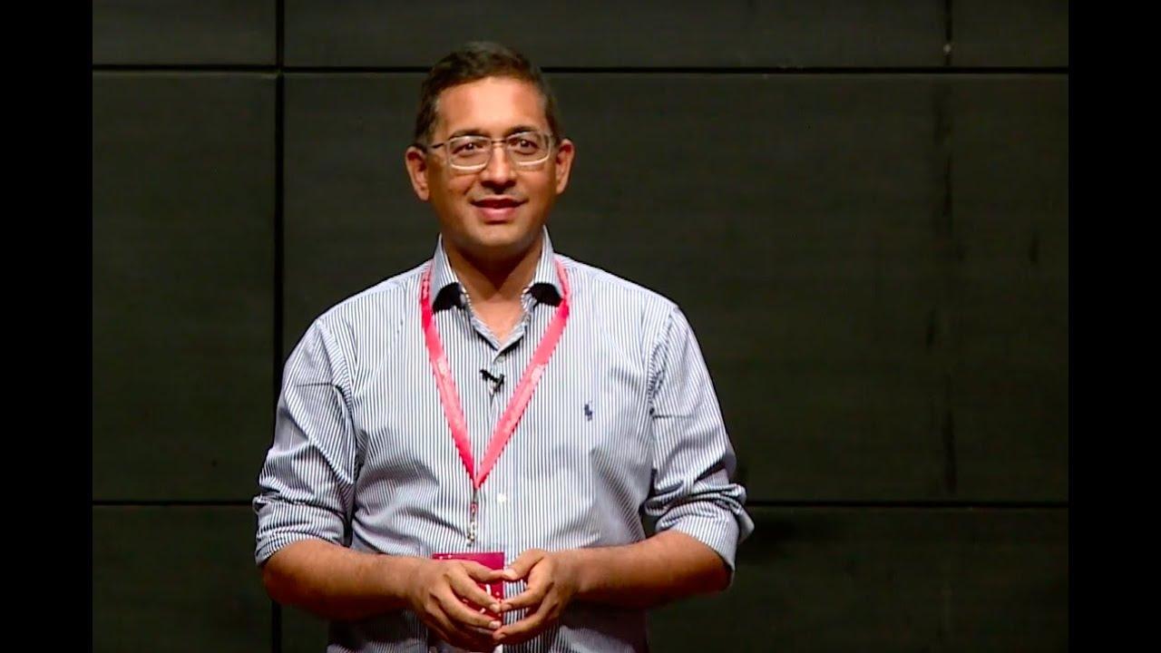 Hitesh Jain: Is a paperless, people-less court in our near future ...