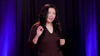 Tina Liu: Why Nature is the New Social Media | TED Talk