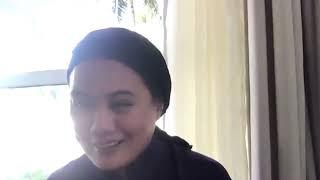 Samira Gutoc: Diversity in Politics | TED Talk