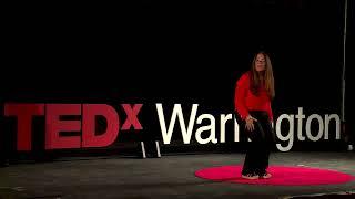 Kerry Lockyer: From frustration to fascination: Embracing cognitive ...