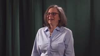 Andrea Siegel: How to Create a Great Art Collection on a Budget | TED Talk