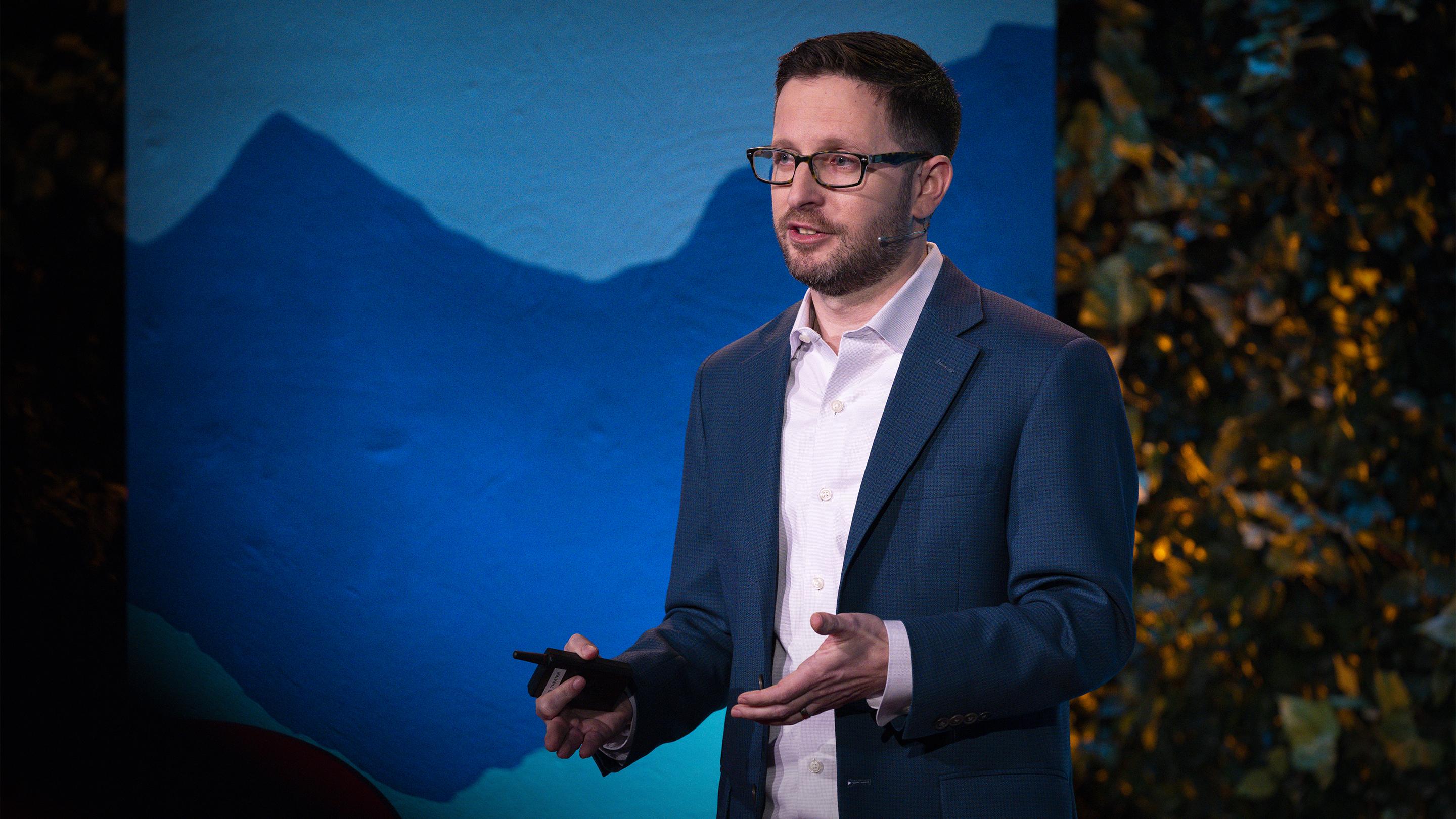 Matthew Ebert: 3 strategies to address the teacher shortage crisis ...