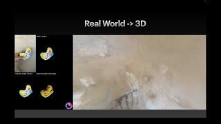 Tejas Kulkarni: 3D World Simulation: The last domino before we get AGI ...