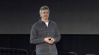 Mike Libecki: Got Gratitude? | TED Talk