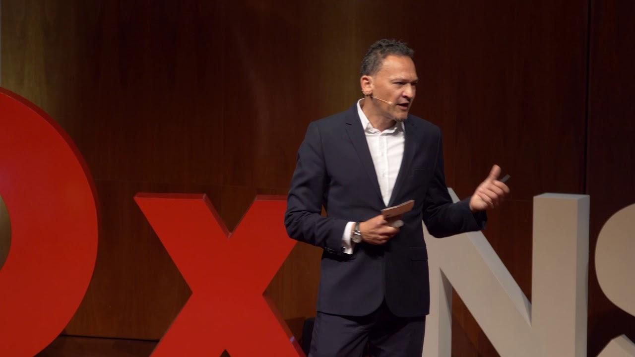 Henry de Vries: How conspiracy theories threaten vaccination programs | Henry de Vries ...