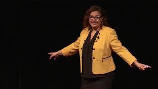 Karen Klein Galbraith: Humour and Heart from Hospice: Lessons from a ...