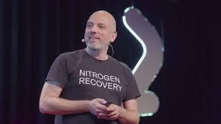 Toilet revolution | TED Talk