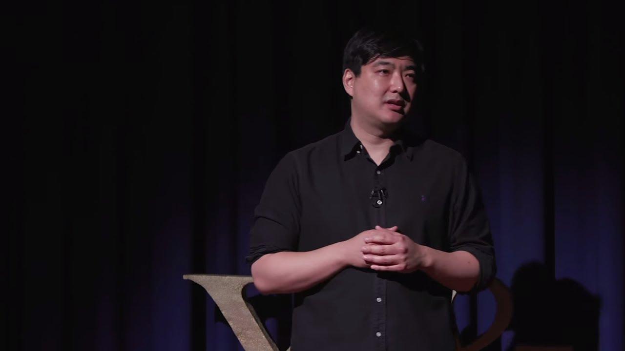 Bryan Zhang: From Crowdfunding to Bitcoin, the X and Y of Online ...