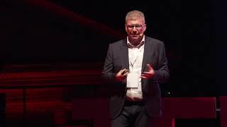 Emanuele Frontoni: Creative machines. Artificial intelligence generates ...