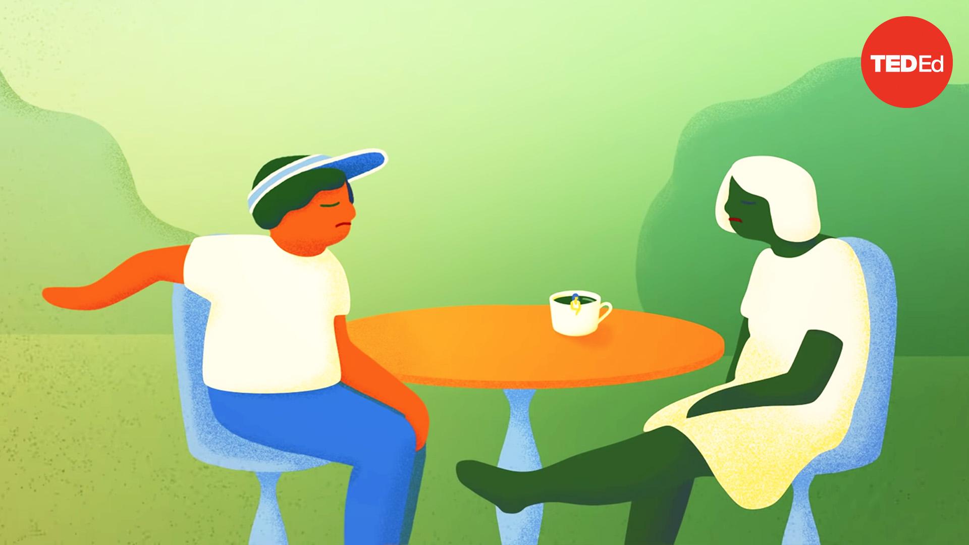 Kaitlyn Sadtler and Heather J. Faust: Why haven't we cured arthritis ...