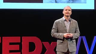 Ryan McCarthy: Healthcare is Human: From Pandemic Pain, Stories of ...