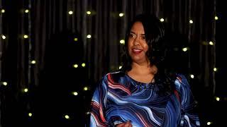 Leila Singh: Are You Just Another Number In Your Organisation? | TED Talk