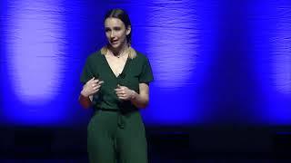 Morgan Podraza: What Happens to the Final Girl After the Movie Ends ...