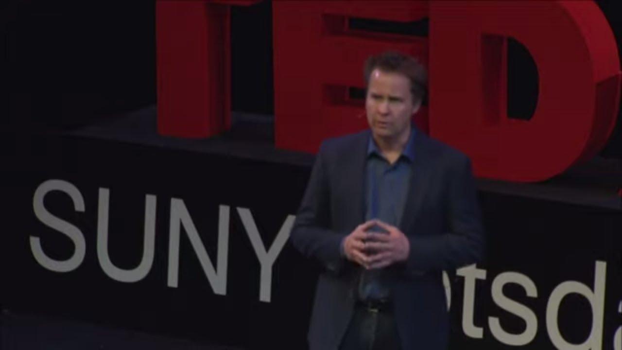 NIck Prokop, Clemens Prokop: How Technology Threatens the Arts | TED Talk