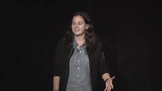 Erika Kramer: A Path to Connection: Choosing Opportunity Over Insult ...