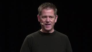 Ken Munro: We need to talk about smart sex toys and cyber security ...