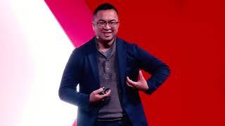 Tom Weis: Objects & Storytelling | TED Talk