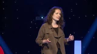 Gioia Arieti: Why I celebrate New Year on September 1st | TED Talk