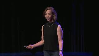 Daria Lamb: Spotting Waves of Innovation | TED Talk