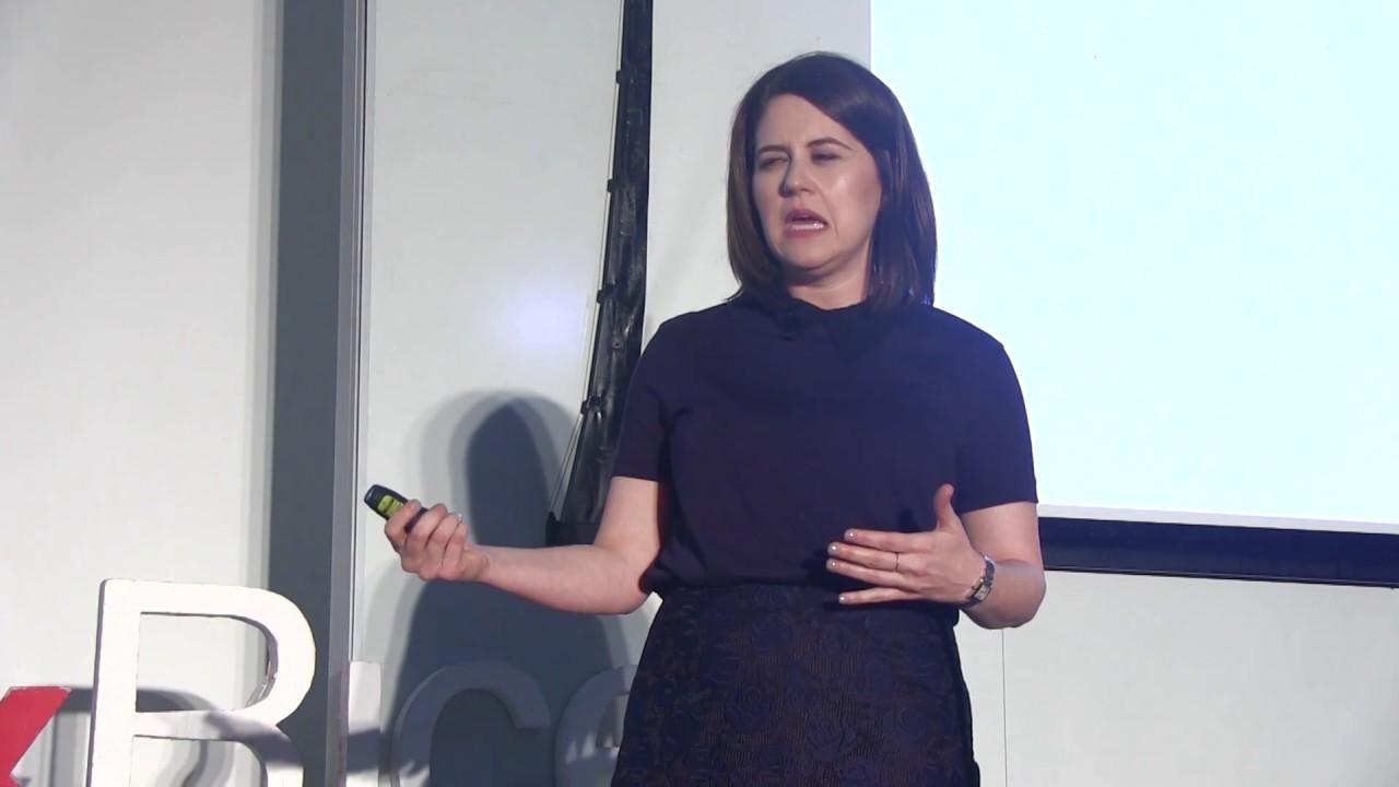 Lisa Helfman: Nourish to Flourish: Building a Health Movement through ...