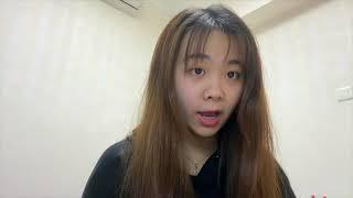 Alison Han: Business possibilities in the future | TED Talk