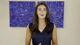 Hollis Belger: Creating Teen Purpose versus Achievement | TED Talk