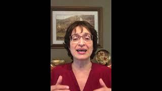 Martha Rabbani: Criando nos jovens a paixão por justiça social | TED Talk