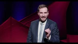 Aaron Pierce: How I Help My Students Beat Their Public Speaking Fears ...