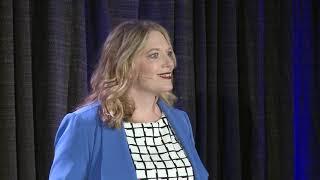 Beth Wolfe: A Teacher's Lesson on Leadership | TED Talk