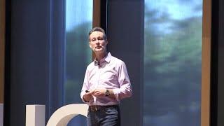 Deadly cures: how venomous animals could save your life | TED Talk